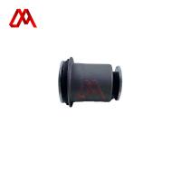 China IZUMI Lower Control Arm Bushing 2904330P3010 for JAC T6 for sale