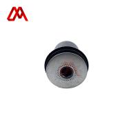 China IZUMI Lower Control Arm Bushing 2904340P3010 for JAC T6 T8 T9 for sale