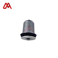 China IZUMI Lower Control Arm Bushing 2904340P3010 for JAC T6 T8 T9 for sale