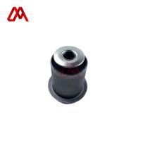 China IZUMI Lower Control Arm Bushing 2904340P3010 for JAC T6 T8 T9 for sale