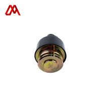 China IZUMI 2904350P3010 Front Lower Control Arm Ball Joint (Left / right ) for JAC T6 for sale