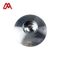 China Truck Engine Parts Cylinder Sleeve Kit OEM 5-87813572-0 5878135720 Fit for ISUZU 4HG1T Engine Repair Kit for sale
