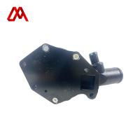 China Water Pump 8-97021171-1 8970211711 for ISUZU NPR 4BC2 4BD1 Truck Spare Parts for sale