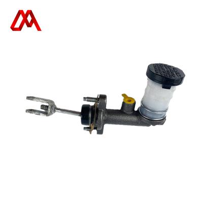 China Wholesale Truck Parts Clutch Master Cylinder 8-97201007-0 8972010070  Suitable for ISUZU TFR UC Light Truck for sale