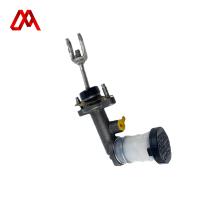 China Wholesale Truck Parts Clutch Master Cylinder 8-97201007-0 8972010070  Suitable for ISUZU TFR UC Light Truck for sale