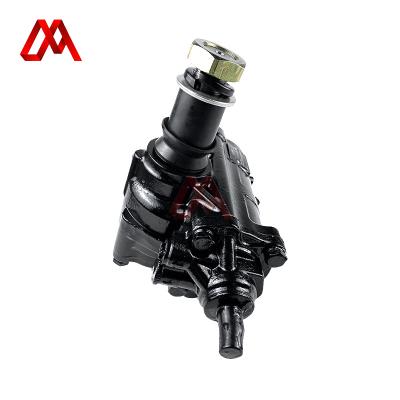 China MK382585 Power Steering Gear Assembly for Mitsubishi 4M50 for sale