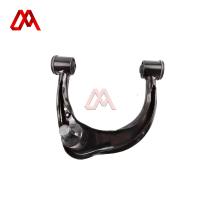 China IZUMI 2904500P3010 Front Upper Left Suspension Arm for JAC T6 for sale