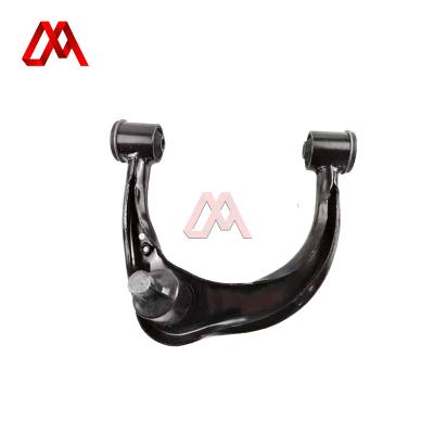 China IZUMI 2904500P3010 Front Upper Left Suspension Arm for JAC T6 for sale