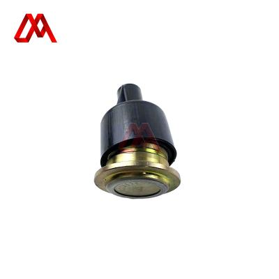 China IZUMI 2904540P3010 UPPER BALL JOINT for JAC T6 for sale