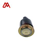 China IZUMI 2904540P3010 UPPER BALL JOINT for JAC T6 for sale