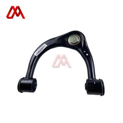 China IZUMI 2904600P3010 Front Upper Right Suspension Arm for JAC T6 T8 T9 for sale