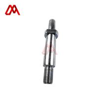 China IZUMI 2905061LE03006 Front Shock Absorber Mounting Pin for JAC N75 N80 for sale