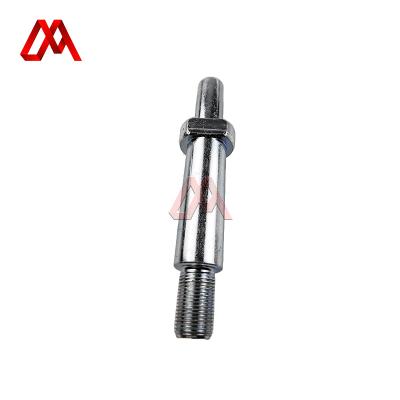 China IZUMI 2905061LE03006 Front Shock Absorber Mounting Pin for JAC N75 N80 for sale