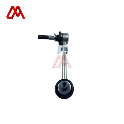 China IZUMI 2906020P3010 Front Left Stabilizer Link for JAC T6 for sale