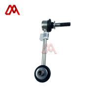 China IZUMI 2906030P3010 Front Stabilizer Link, Right for JAC T6 for sale