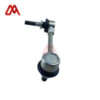China IZUMI 2906030P3010 Front Stabilizer Link, Right for JAC T6 for sale