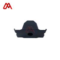 China IZUMI OEM 2911070P3010 Steel Plate Buffer Glue For JAC T6 for sale