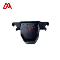 China IZUMI OEM 2911070P3010 Steel Plate Buffer Glue For JAC T6 for sale