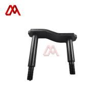 China IZUMI Lifting Lug Plate Assembly OEM 2911090P3010 for JAC T6 for sale