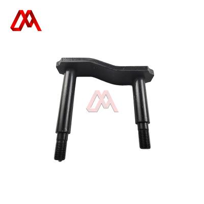 China IZUMI Lifting Lug Plate Assembly OEM 2911090P3010 for JAC T6 for sale