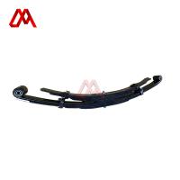 China IZUMI Spring Leaf OEM 2912020LD010 for JAC N56 for sale