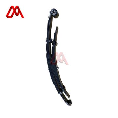 China IZUMI Spring Leaf OEM 2912020LD010 for JAC N56 for sale