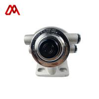 China Fuel Filter Base 8-97605073-2 8976050732 for ISUZU CXZ05 Heavy Duty Truck Diesel Filter Housing Truck Spare Parts for sale