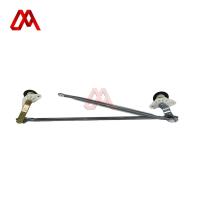 China 8978551520 8-97855152-0 Front Wiper Link Suitable for ISUZU NPR,NQR for sale