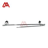 China 8978551540 8-97855154-0 NPR Isuzu Body Parts Front Wiper Link for sale