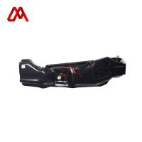 China 8-97859101-2 PAD; PEDAL,ACCEL Suitable for ISUZU VC46 6UZ1 8978591012 for sale