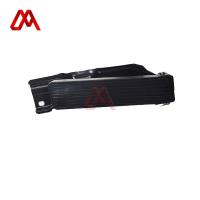 China 8-97859101-2 PAD; PEDAL,ACCEL Suitable for ISUZU VC46 6UZ1 8978591012 for sale