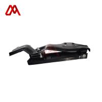 China 8-97859101-2 PAD; PEDAL,ACCEL Suitable for ISUZU VC46 6UZ1 8978591012 for sale