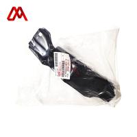 China 8-97859101-2 PAD; PEDAL,ACCEL Suitable for ISUZU VC46 6UZ1 8978591012 for sale
