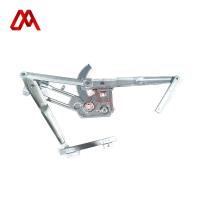 China 8-97868113-0 Door Regulator Assembly 8978681130 Suitable for ISUZU NKR77 4JH1 for sale