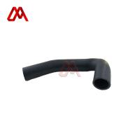 China 8-98006452-0 8980064520 700P 4HK1 Isuzu Engine Parts Radiator Inlet Water Hose for sale