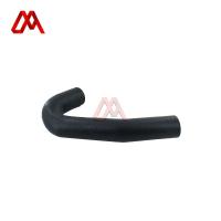 China 8-98006452-0 8980064520 700P 4HK1 Isuzu Engine Parts Radiator Inlet Water Hose for sale