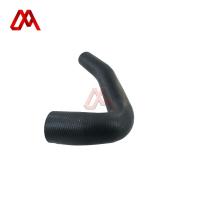 China 8-98006452-0 8980064520 700P 4HK1 Isuzu Engine Parts Radiator Inlet Water Hose for sale
