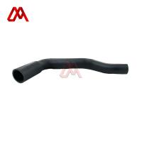 China 8-98006453-0 Radiator Outlet Water Hose 8980064530 Suitable for ISUZU ELF 4HK1 for sale