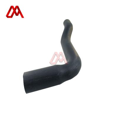 China 8-98006453-0 Radiator Outlet Water Hose 8980064530 Suitable for ISUZU ELF 4HK1 for sale