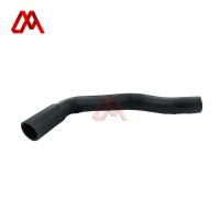 China 8-98006453-0 Radiator Outlet Water Hose 8980064530 Suitable for ISUZU ELF 4HK1 for sale