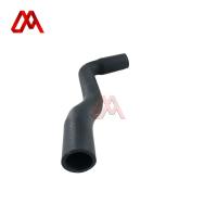 China 8-98006453-0 Radiator Outlet Water Hose 8980064530 Suitable for ISUZU ELF 4HK1 for sale