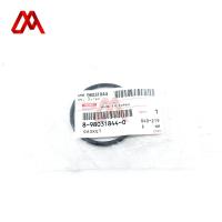 China Isuzu Truck Parts 8-98031844-0 8980318440 Gasket for ISUZU CVZ CXZ CYZ for sale