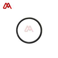 China Isuzu Truck Parts 8-98031844-0 8980318440 Gasket for ISUZU CVZ CXZ CYZ for sale