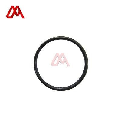 China Isuzu Truck Parts 8-98031844-0 8980318440 Gasket for ISUZU CVZ CXZ CYZ for sale