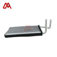 China 8-98048508-1 Core 8980485081 Suitable for ISUZU VC46 for sale