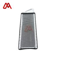 China 8-98048508-1 Core 8980485081 Suitable for ISUZU VC46 for sale