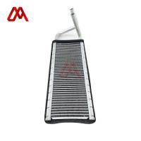 China 8-98048508-1 Core 8980485081 Suitable for ISUZU VC46 for sale