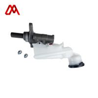 China 8-98163227-0 8981632270 Brake Master Cylinder Truck Hydraulic Brake Main Cylinder For ISUZU Pickup Truck Repair Parts for sale