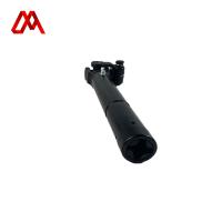 China Truck Intermediate Steering Shaft OEM 8-97094625-1 8970946251 Fit for ISUZU 100P 4JB1 Engine Parts for sale