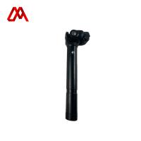 China Truck Intermediate Steering Shaft OEM 8-97094625-1 8970946251 Fit for ISUZU 100P 4JB1 Engine Parts for sale